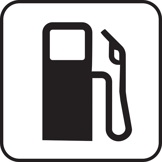 Petrol-Station-sign-vector-free | CITY ENGINEERING
