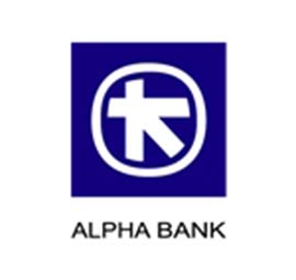 alphabank-logo | CITY ENGINEERING