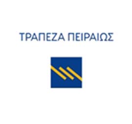 pireos-bank-logo | CITY ENGINEERING