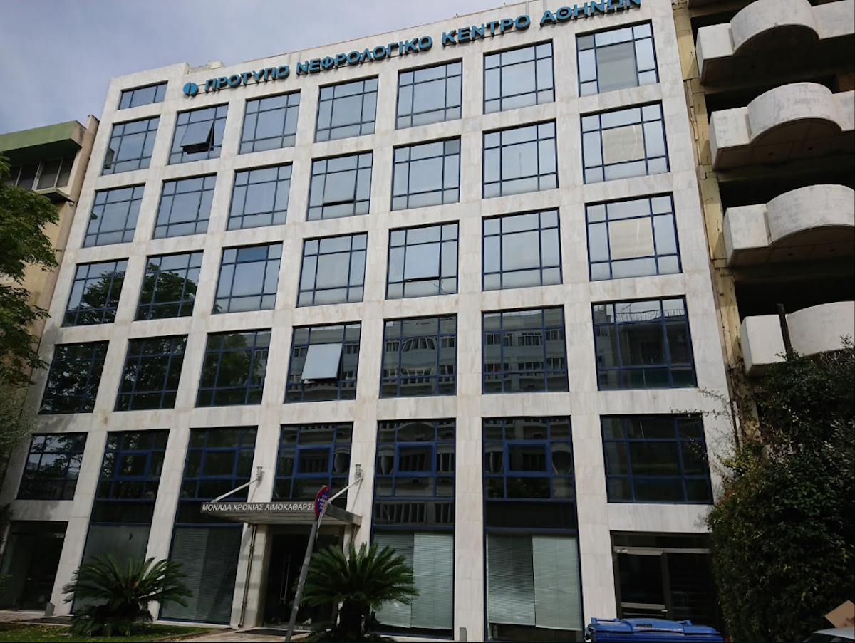 ΥΠΗΡΕΣΙΕΣ ΤΕΧΝΙΚΟΥ ΑΣΦΑΛΕΙΑΣ | CITY ENGINEERING